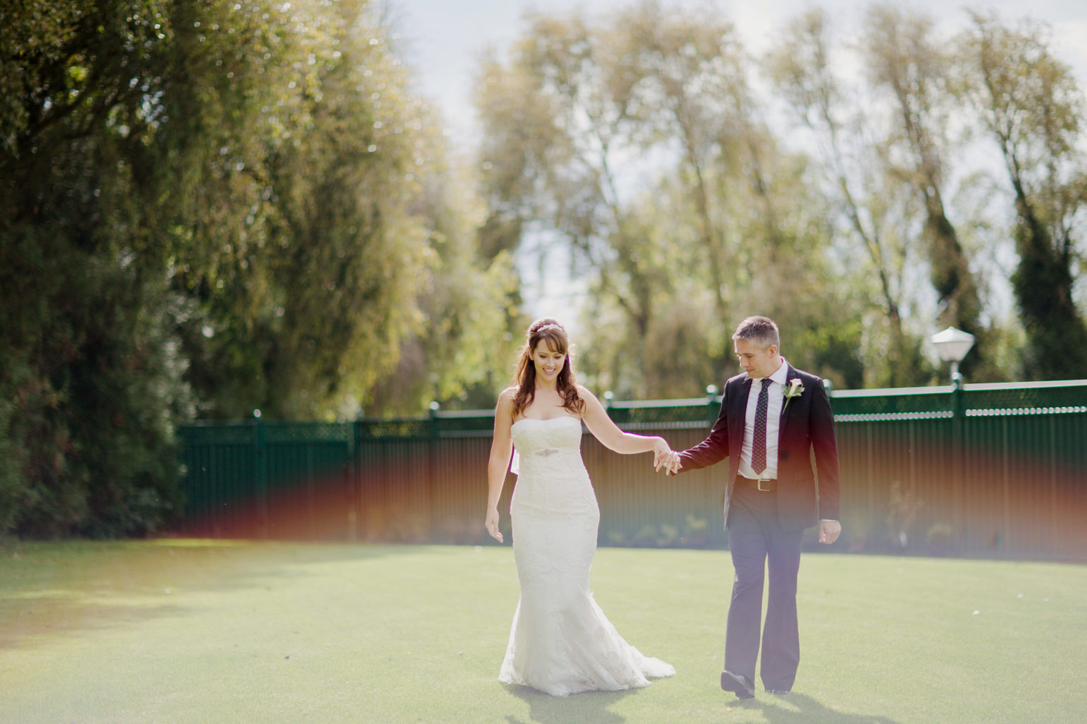 Ashlar House Weddings: Create Your Dream Day - Ashlar House